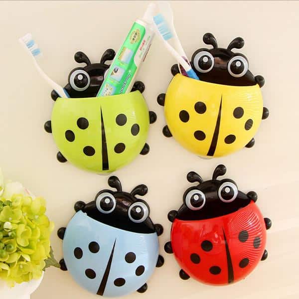 Super cute dropshipping products ideas for your store | Ebox Man ...