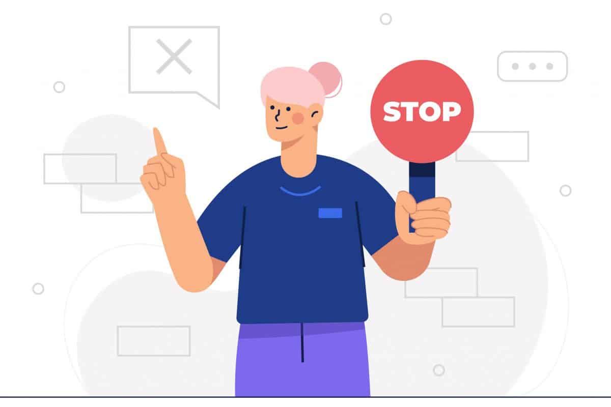 8 Worst Social Media Marketing Mistakes 8 Worst Social Media Marketing Mistakes