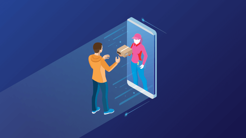 Useful Thing About Selling Direct-to-Consumer (2022)