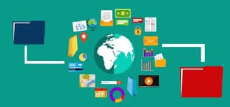 The Ultimate Guide To Content Distribution For Content Marketers (2022 ...