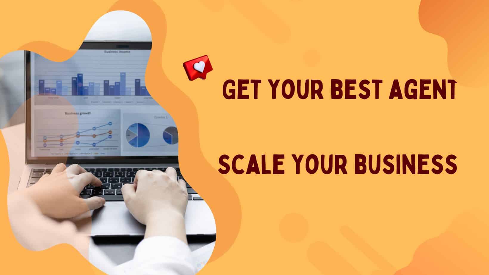 Best Private Dropshipping Agents in China:Source & fulfillment