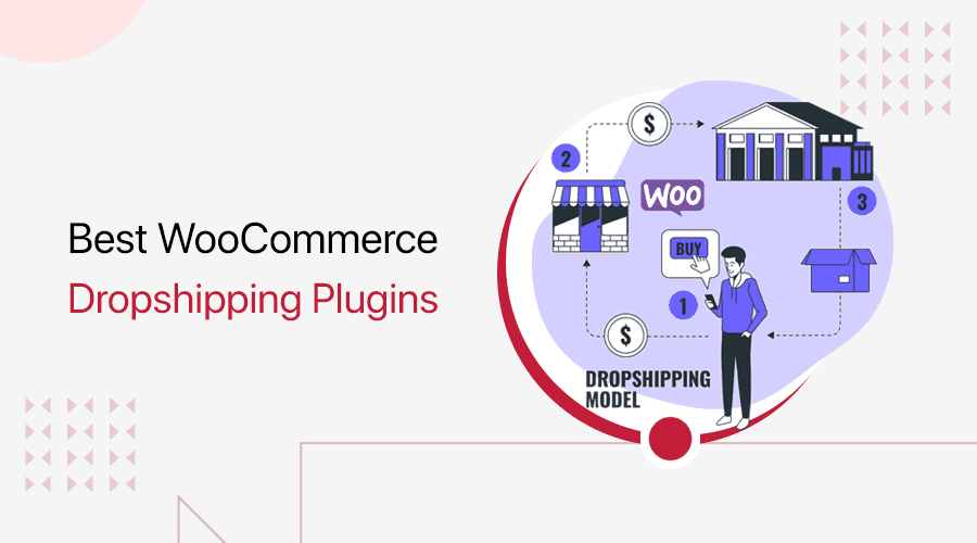 The Best Woocommerce Dropshipping Plugins for WordPress in 2023