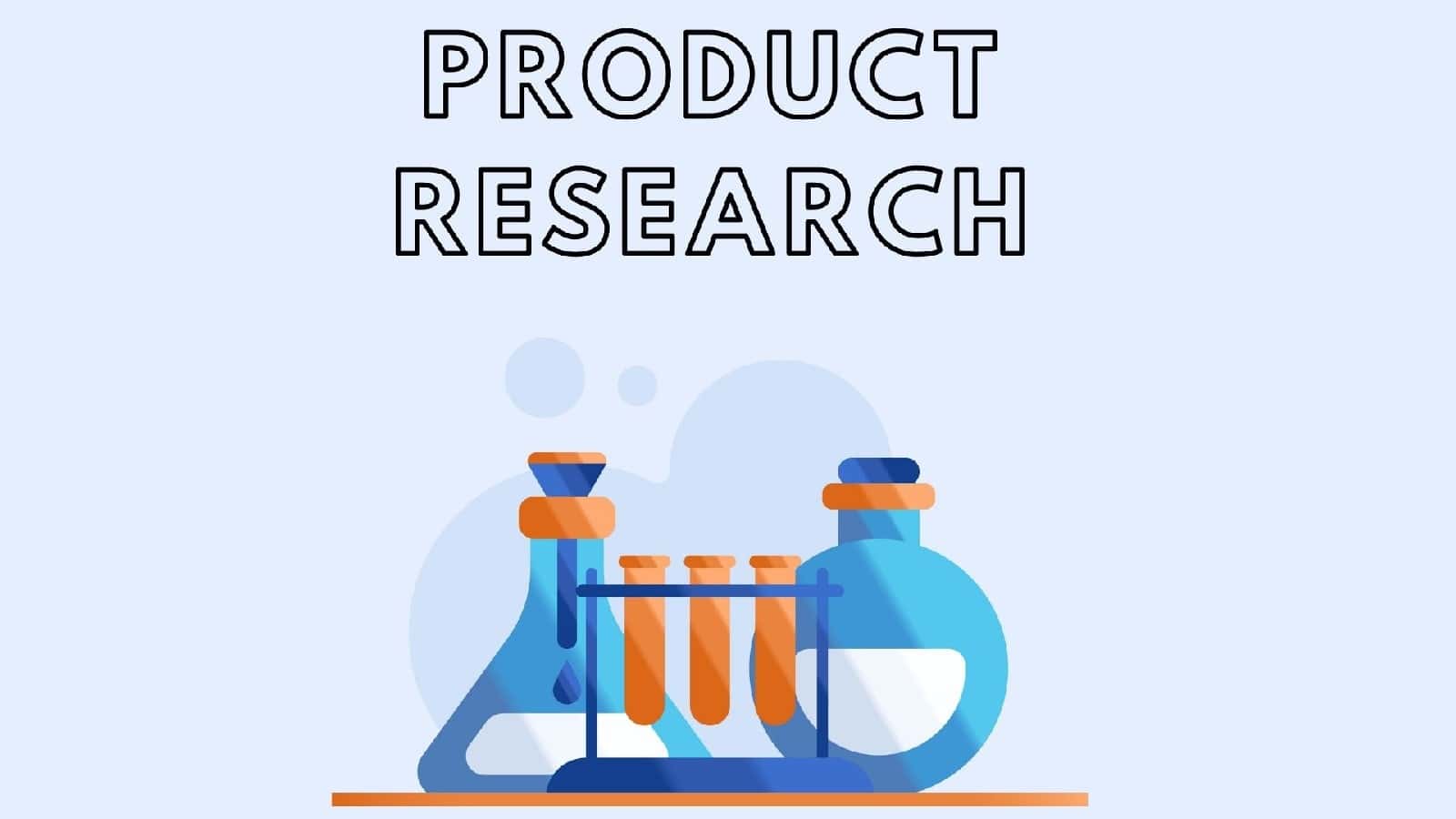 How to Do Etsy Market Research & Product Analysis in 2025
