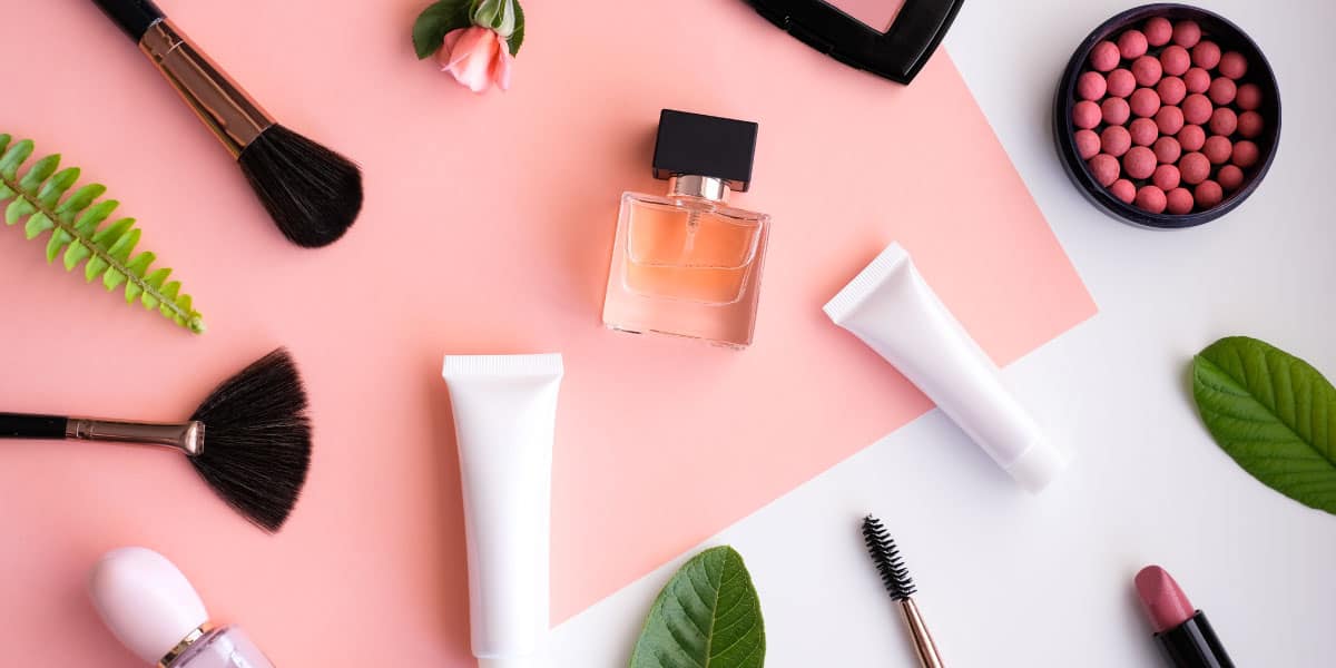 Ultimate Guide 2025: How to Choose Products for Ecommerce Success